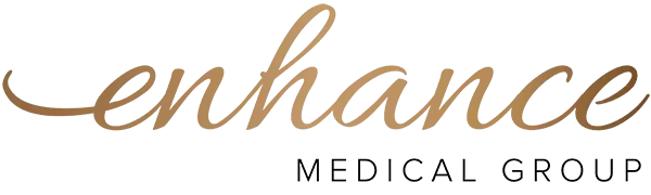 What is a Periareolar Breast Lift? A Complete Guide | Enhance Medical Group