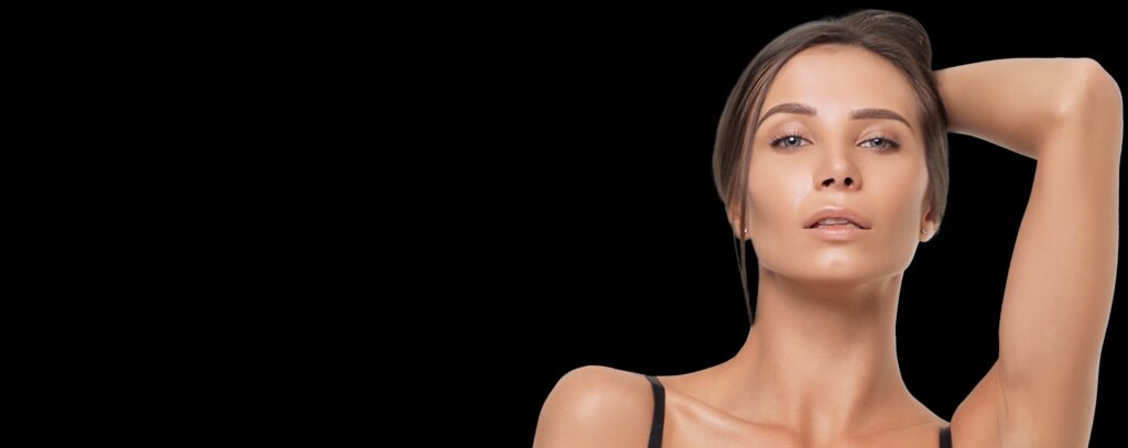 Breast Enlargement - Implants & Augmentation | Enhance Med